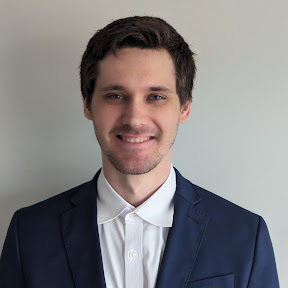 Benjamin Thomas Burke